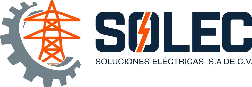 Solec Soluciones Electricas