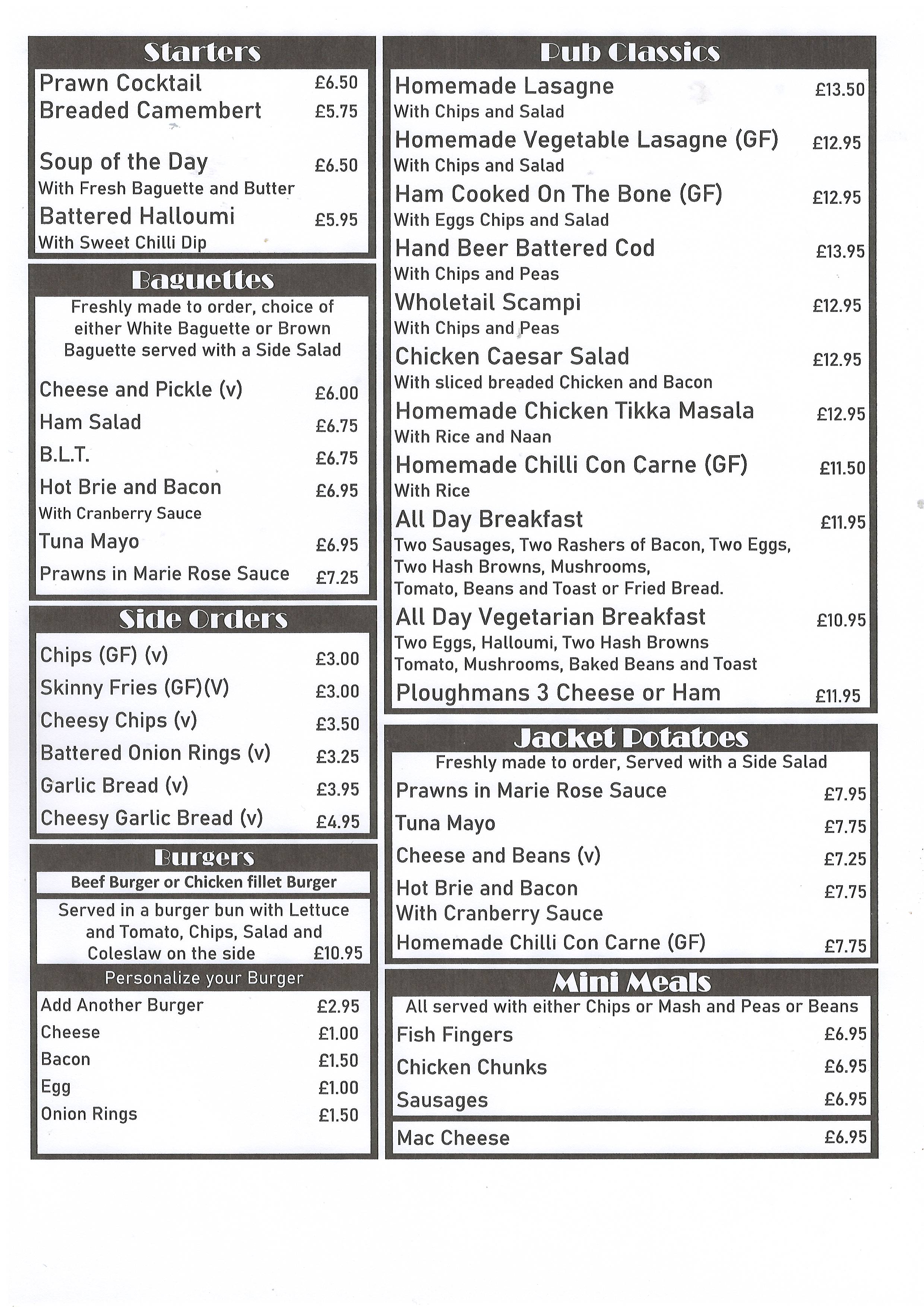 Home Page [theswanwheathampstead.co.uk]