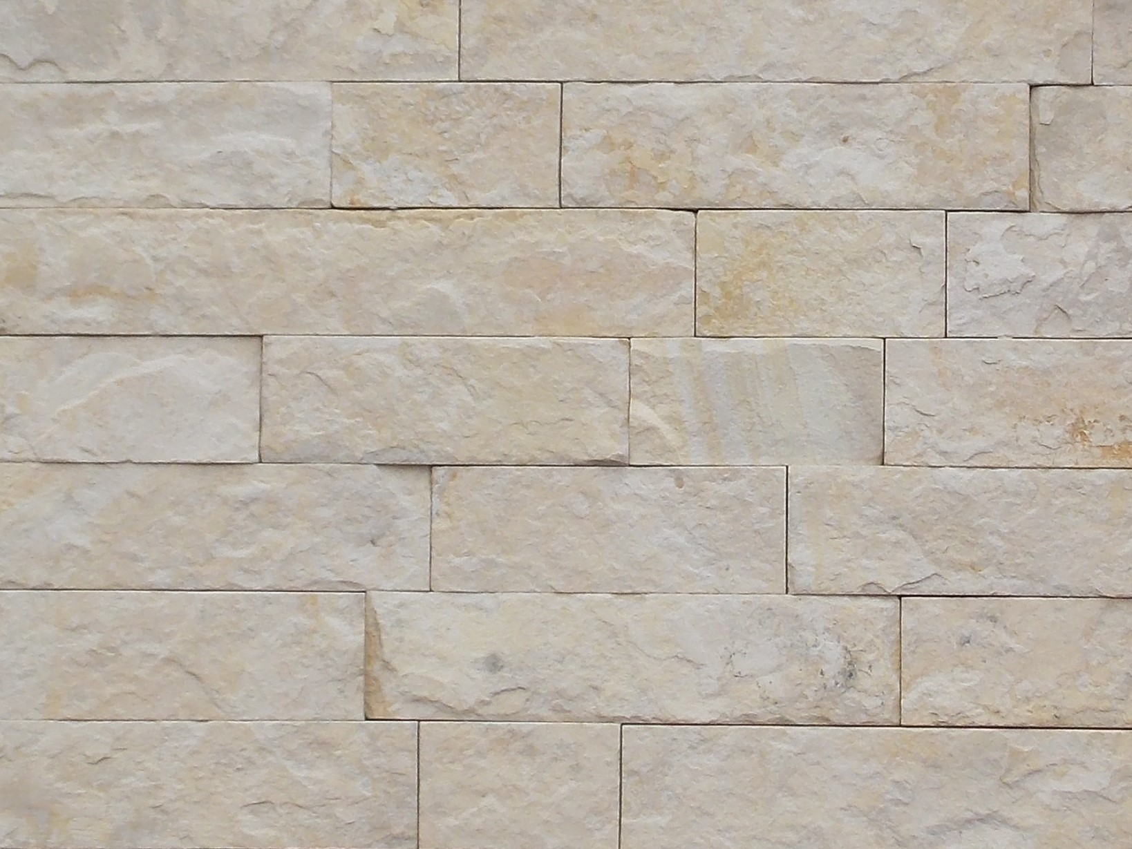 CANTERAS Y LAJAS DEL NORTE - LAJAS NATURALES