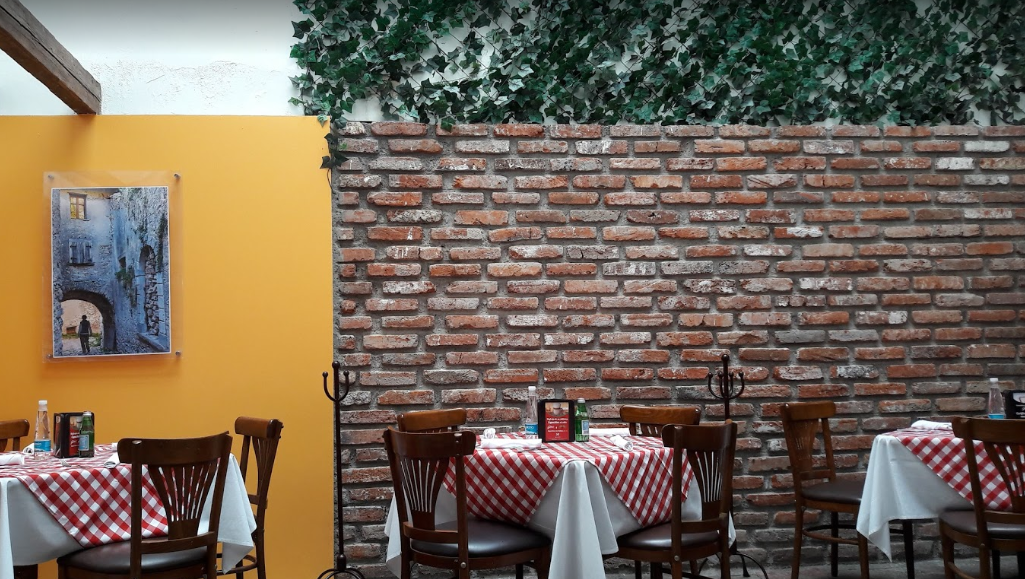 Welcome - CONSTRULAT S.A. DE C.V.