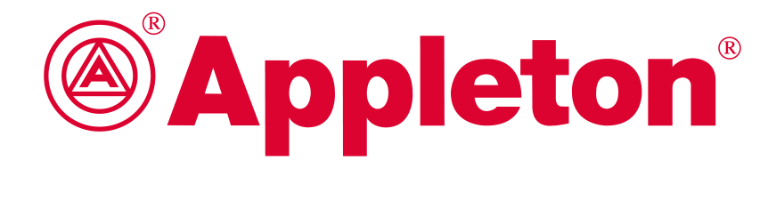 IMPULSORA DE EQUIPOS Y SISTEMAS - lineas de producto