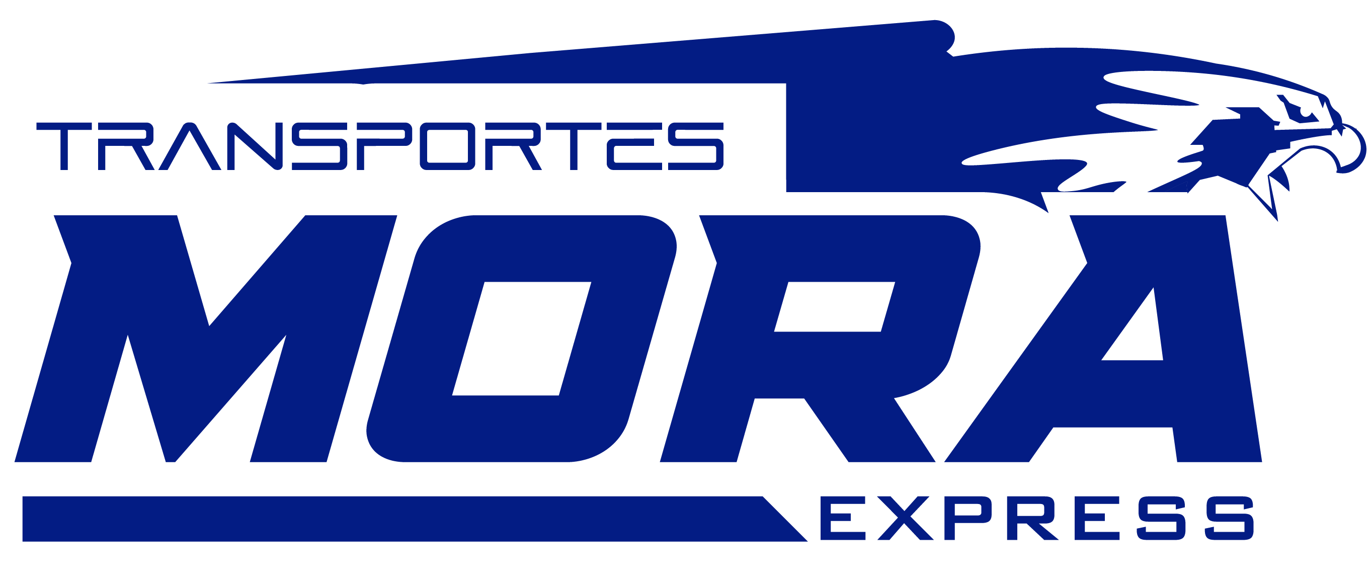 Transportes Mora Express