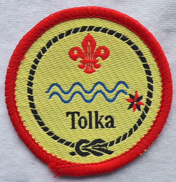 irishmedals.orgCounty and Region