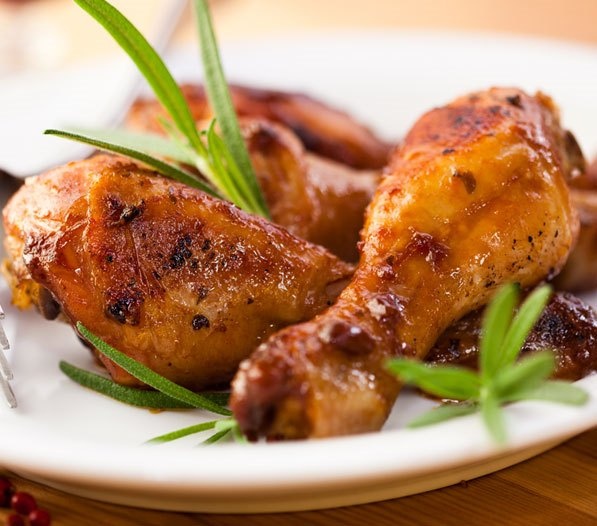 Inicio - Pollos Gómez - venta de pollo - Zacatecas