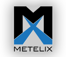 A U D E S I - Nuestro trabajo