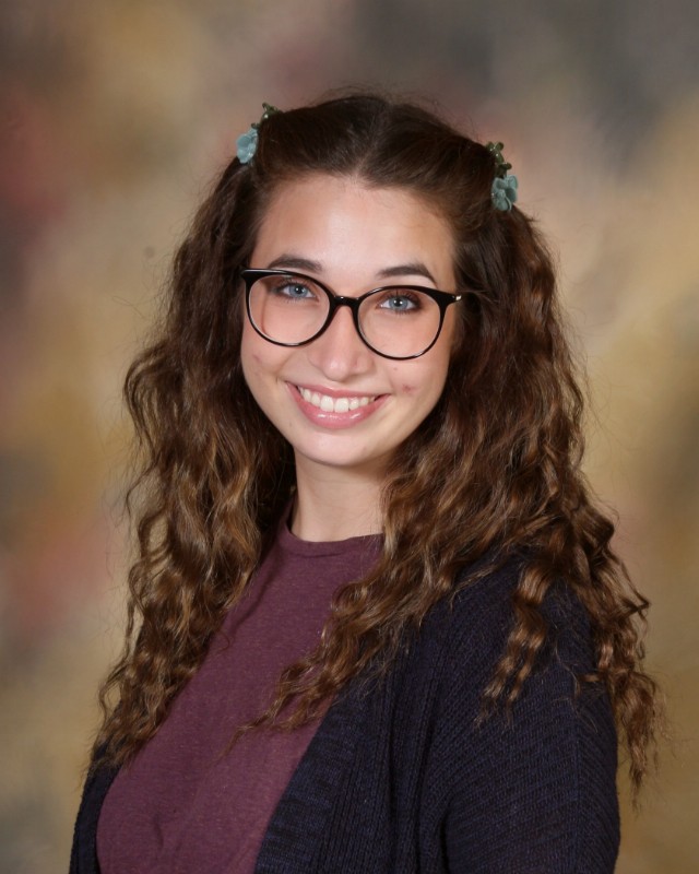 Grade Teacher | Computer Teacher | Science Teacher