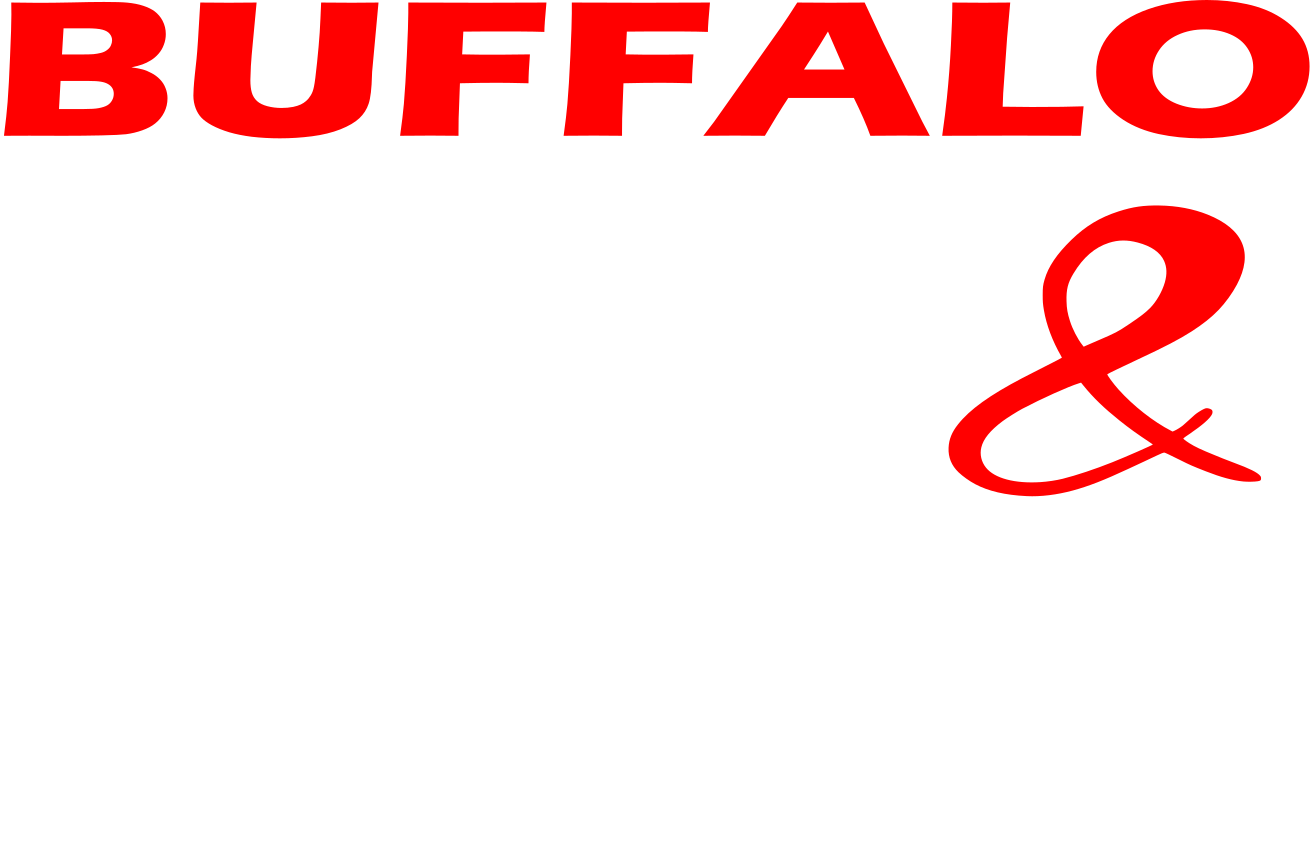 Buffalo Cars and Coffee - Home
