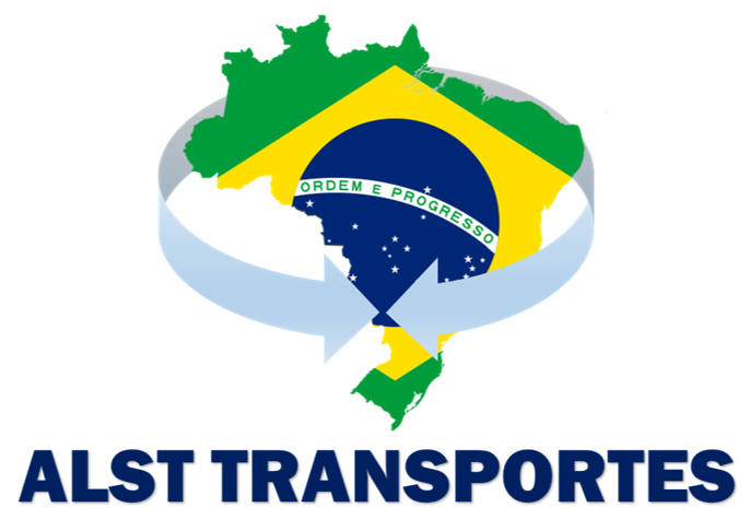 Home - ALST TRANSPORTES