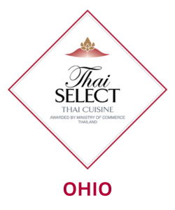 Thai SELECT Midwest