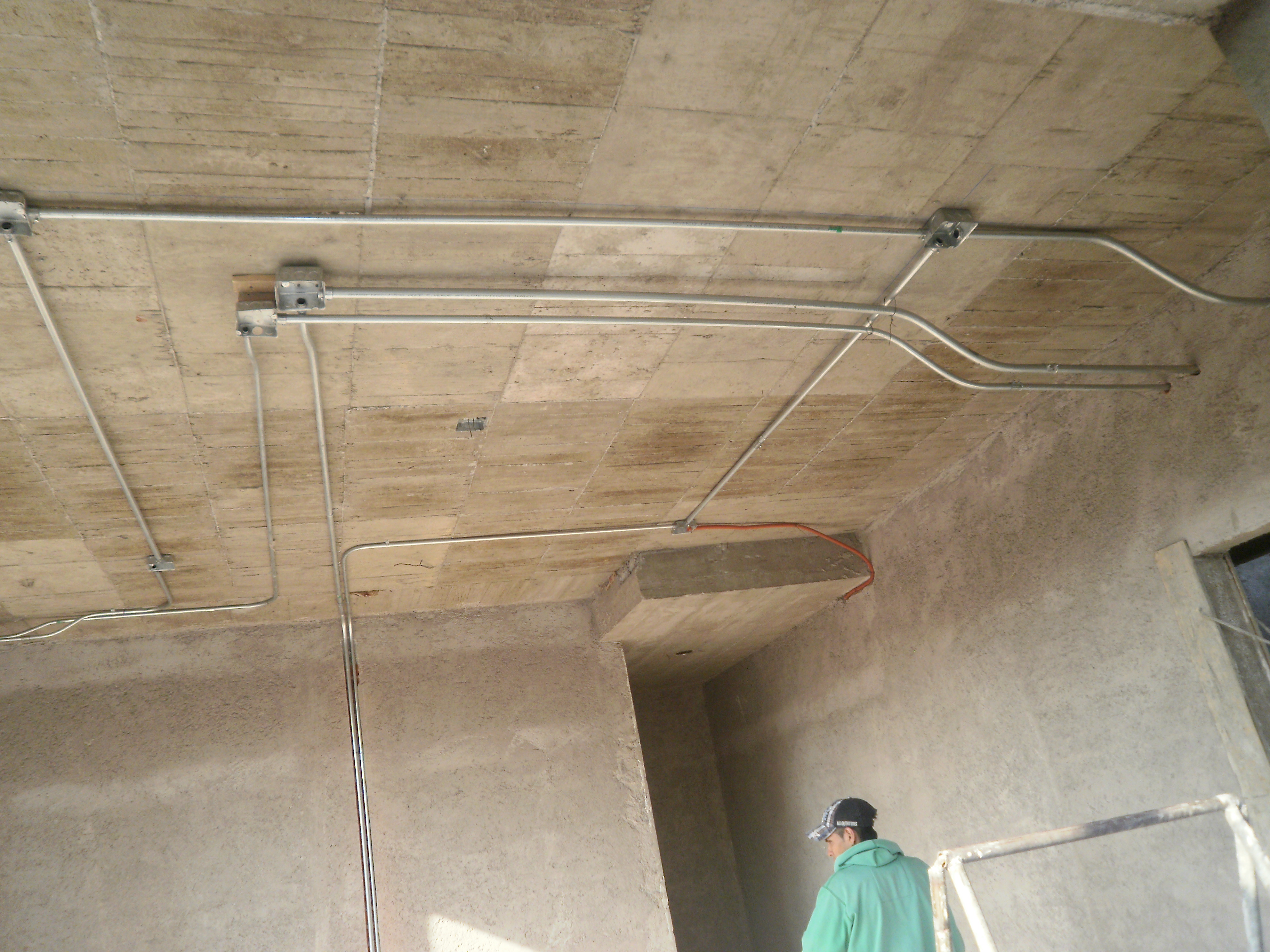 Welcome - CONSTRULAT S.A. DE C.V.