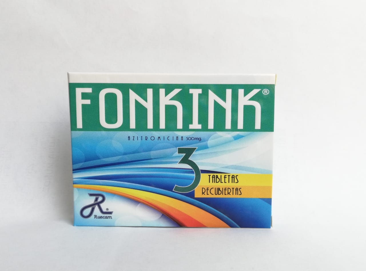 Disfacauca SAS - Inicio