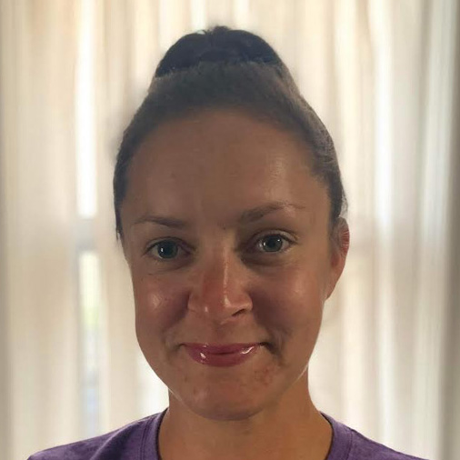 Site Title - Welcome