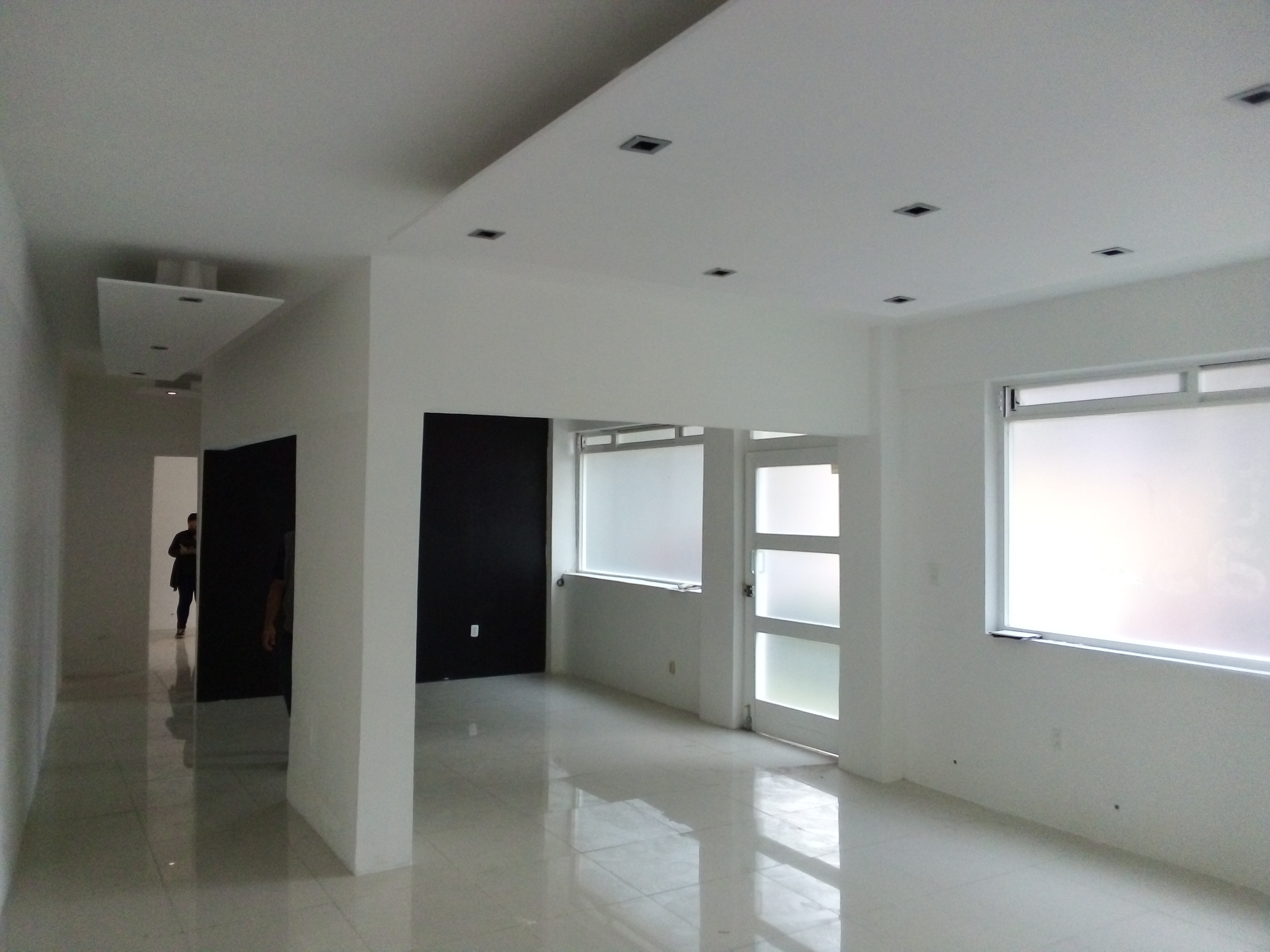 Welcome - CONSTRULAT S.A. DE C.V.