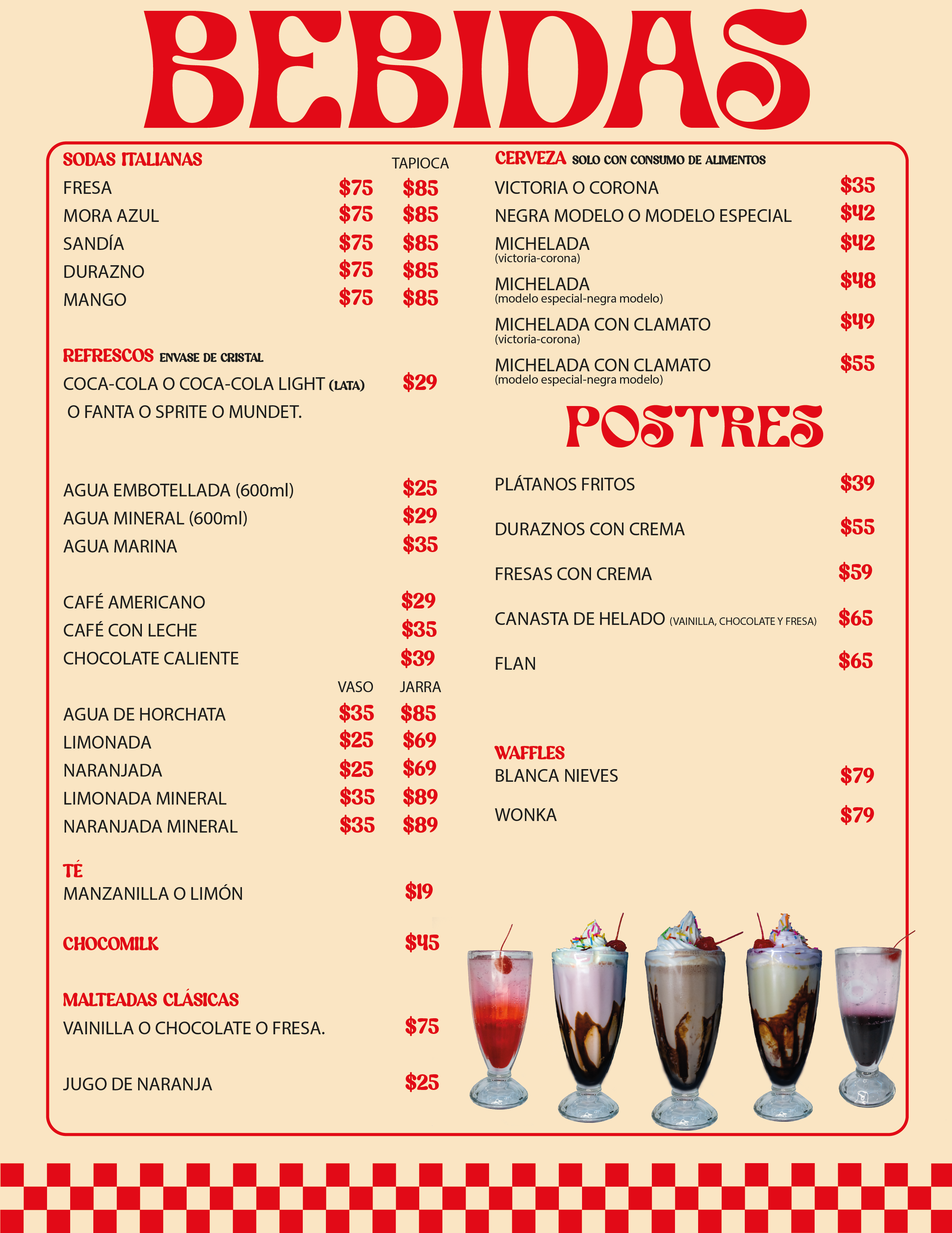 Retroli Brunch Coffee Nuestro Men Retroli Brunch Coffee Nuestro Men