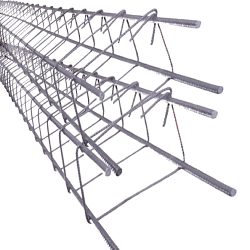 CONSTRURAMA LOS GIGANTES - Acero