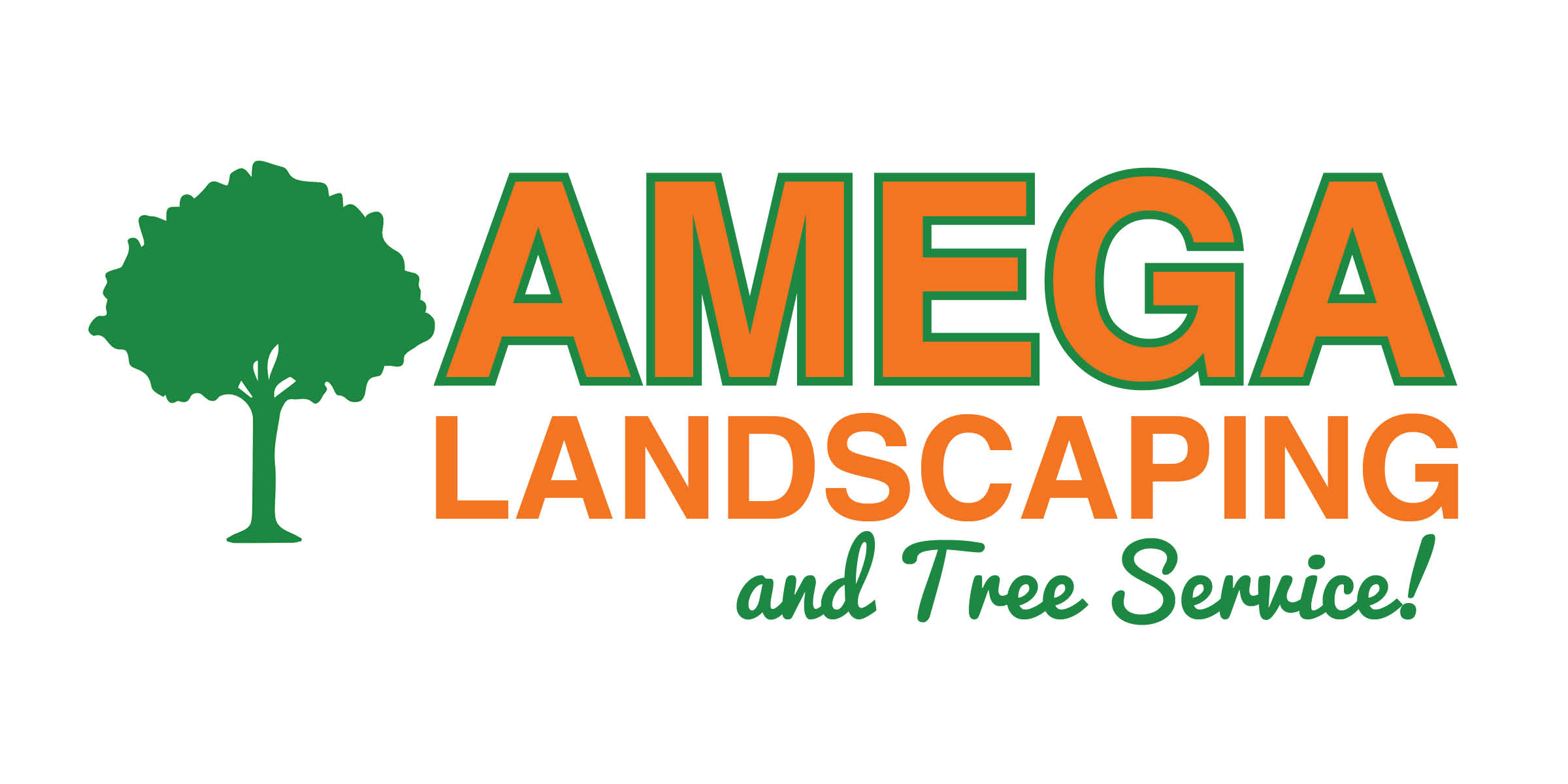 Amega Enterprises LLC - AMEGA