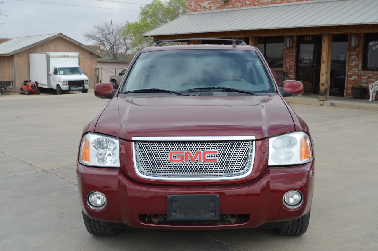 Used Car Inventory Big Spring | Used Vehicles | Harris Auto Sales