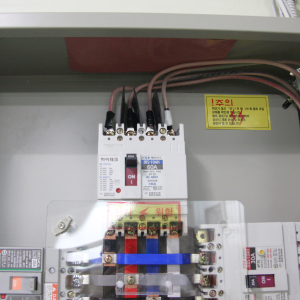 FireZero Evitando Incendios