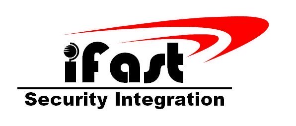 Inicio - IFAST SECURITY INTEGRATION SRL