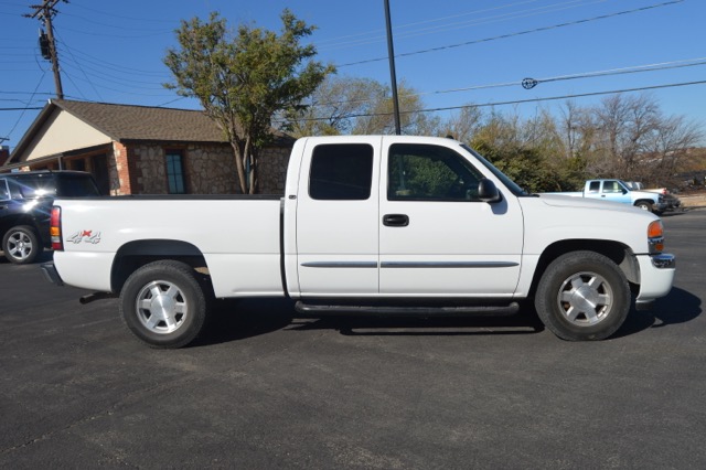 Used Car Inventory Big Spring | Used Vehicles | Harris Auto Sales