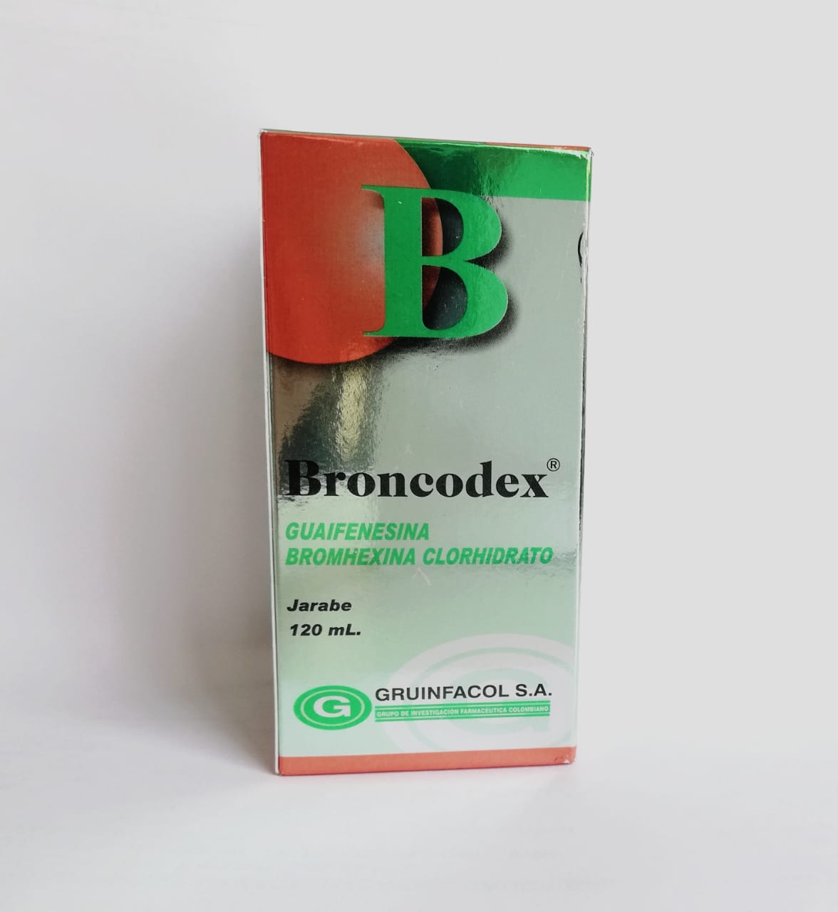 Disfacauca SAS - Inicio