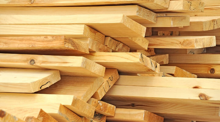 Maderería en Aguascalientes – Maderas y Triplay Nuevo Milenio - Inicio