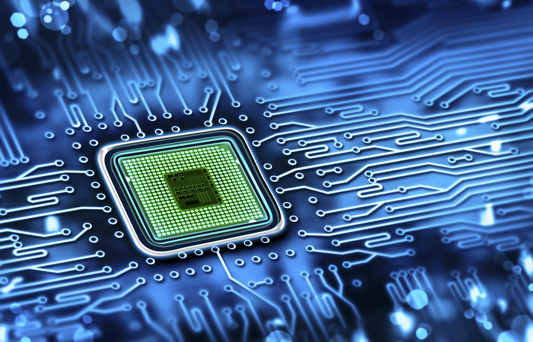 Understanding The Techniques Used In Printed Circuit Board Assembly