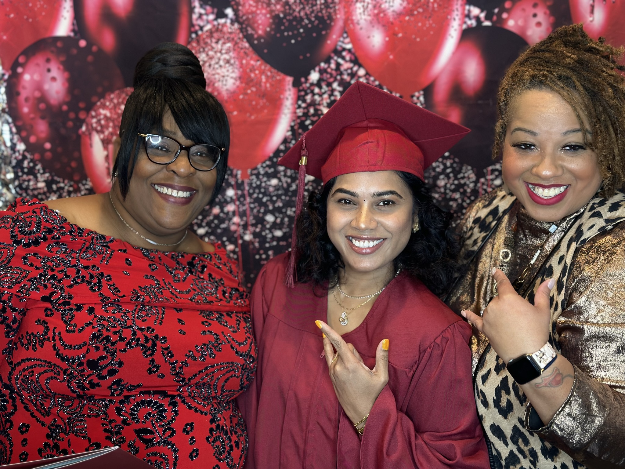 Phlebotomy Program | Journey Medical Training Center, LLC