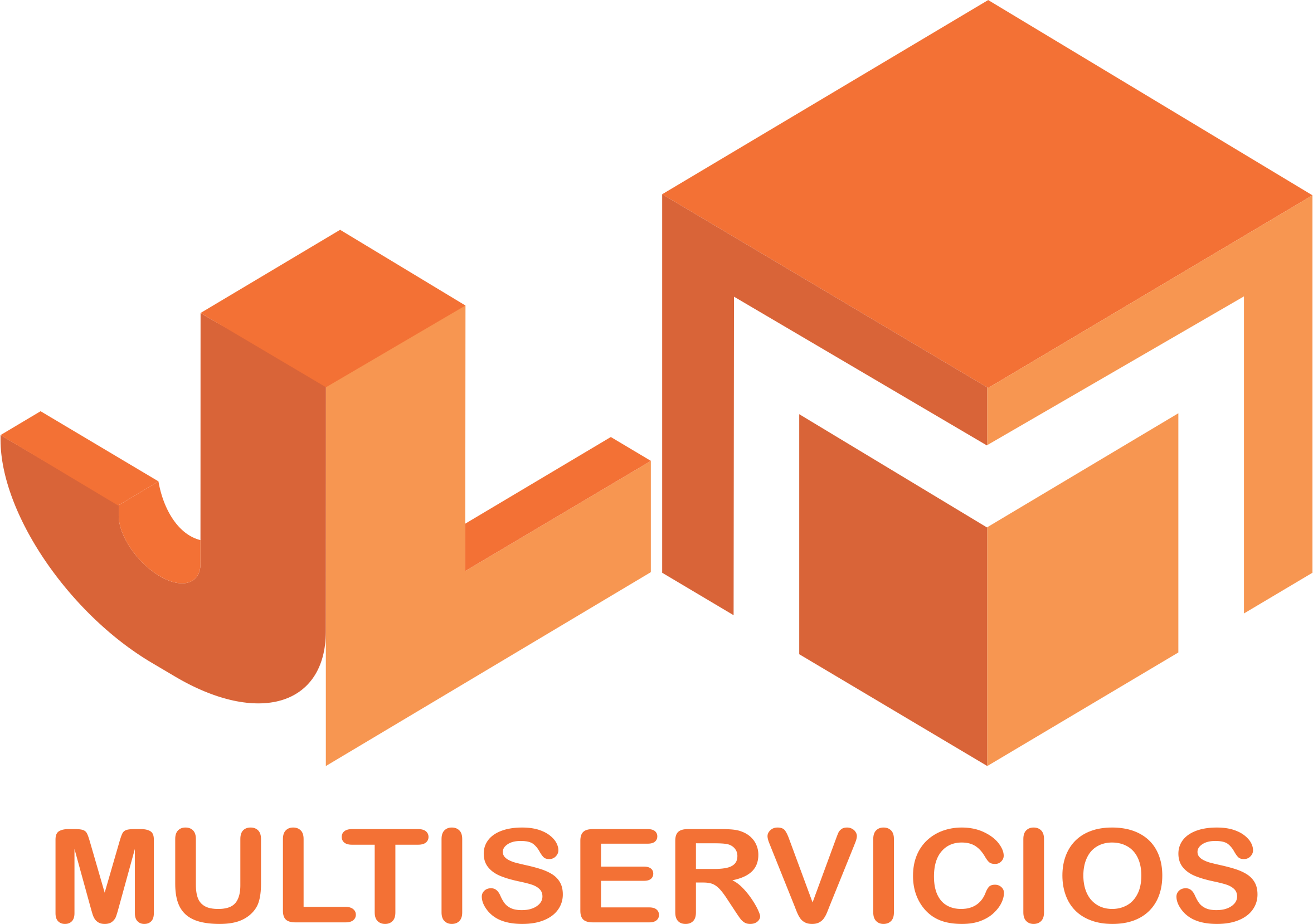 Inicio - Multiservicios JLM
