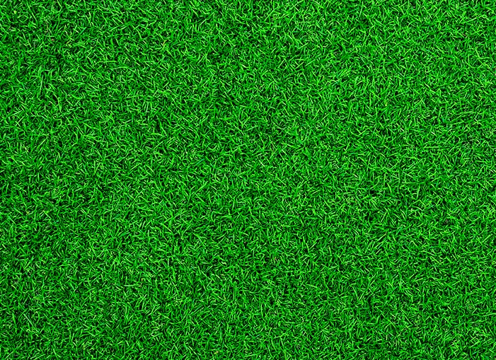 HABITA STUDIO | Tekno-Grass