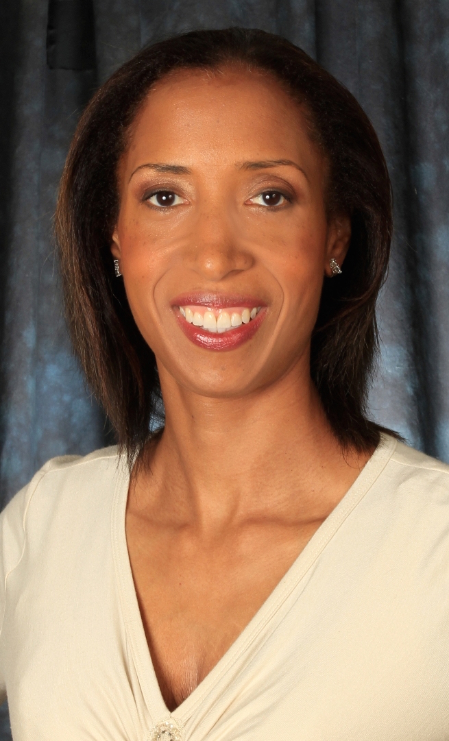 Rose Scott's Instagram, Twitter & Facebook on IDCrawl