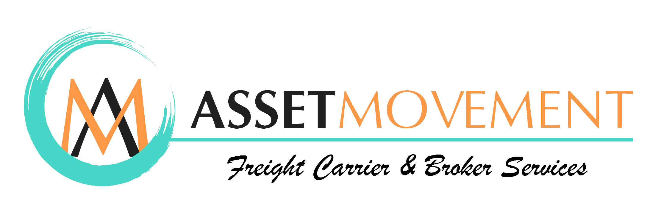 Asset Movement - Referral Program