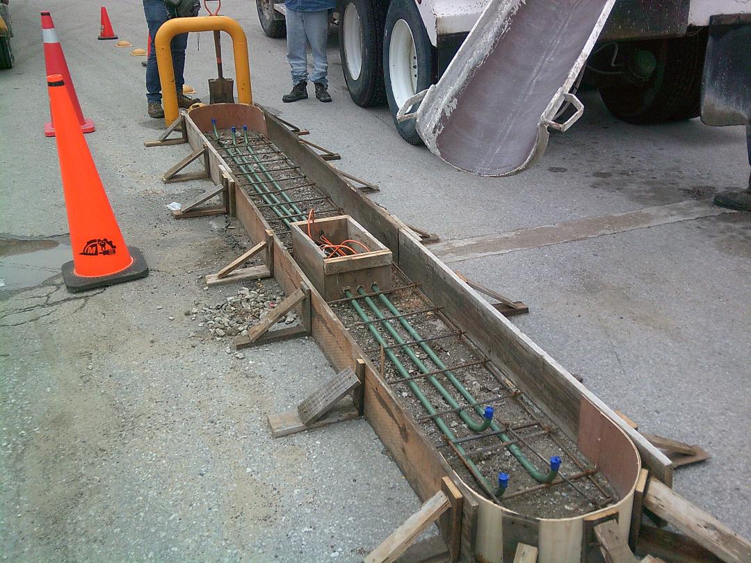 Servicios Especializados MEROB