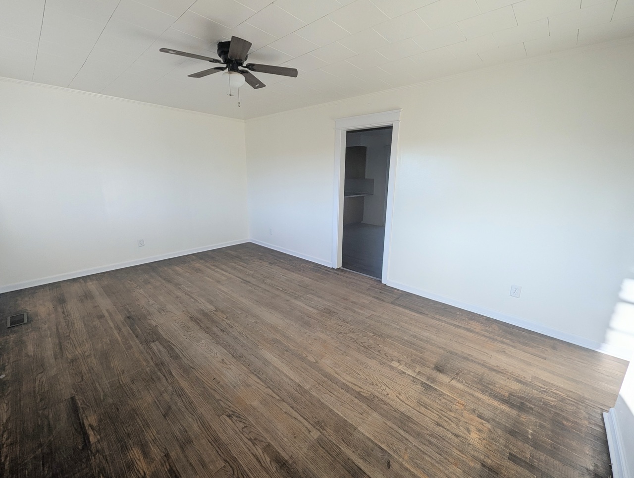 New Beginnings Real Estate of The Triad Inc. - FOR RENT