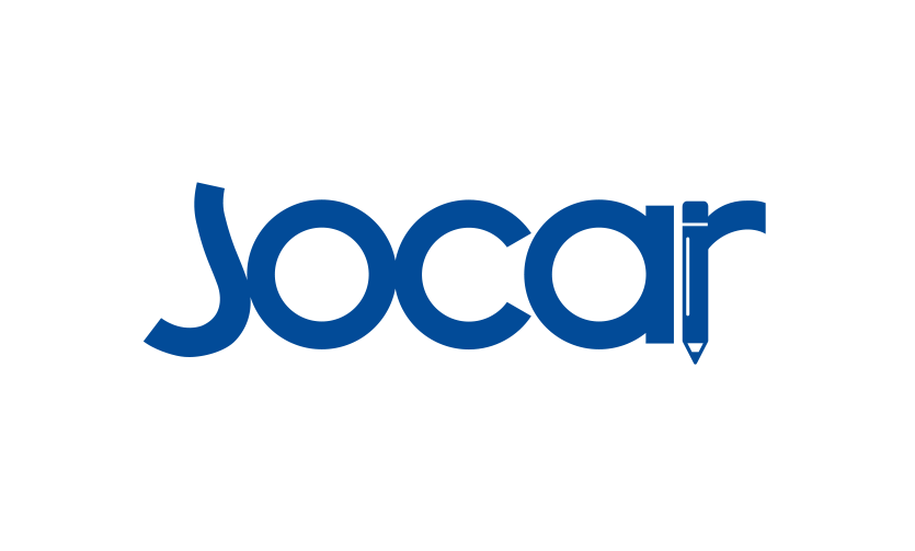 Título del sitio - Inicio