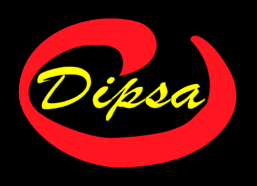 Dipsa México