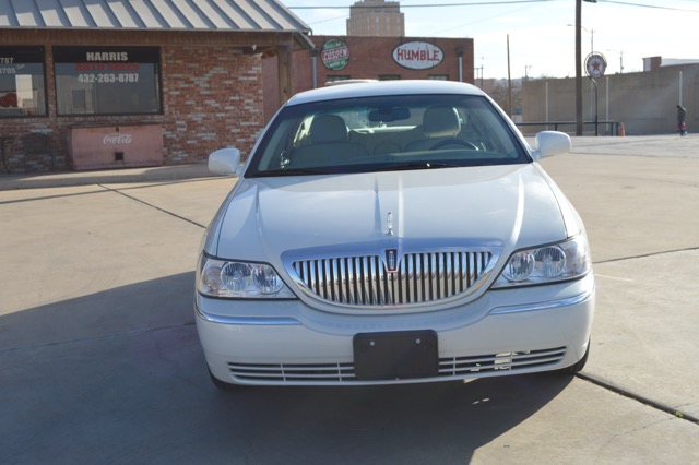 Used Car Inventory Big Spring | Used Vehicles | Harris Auto Sales
