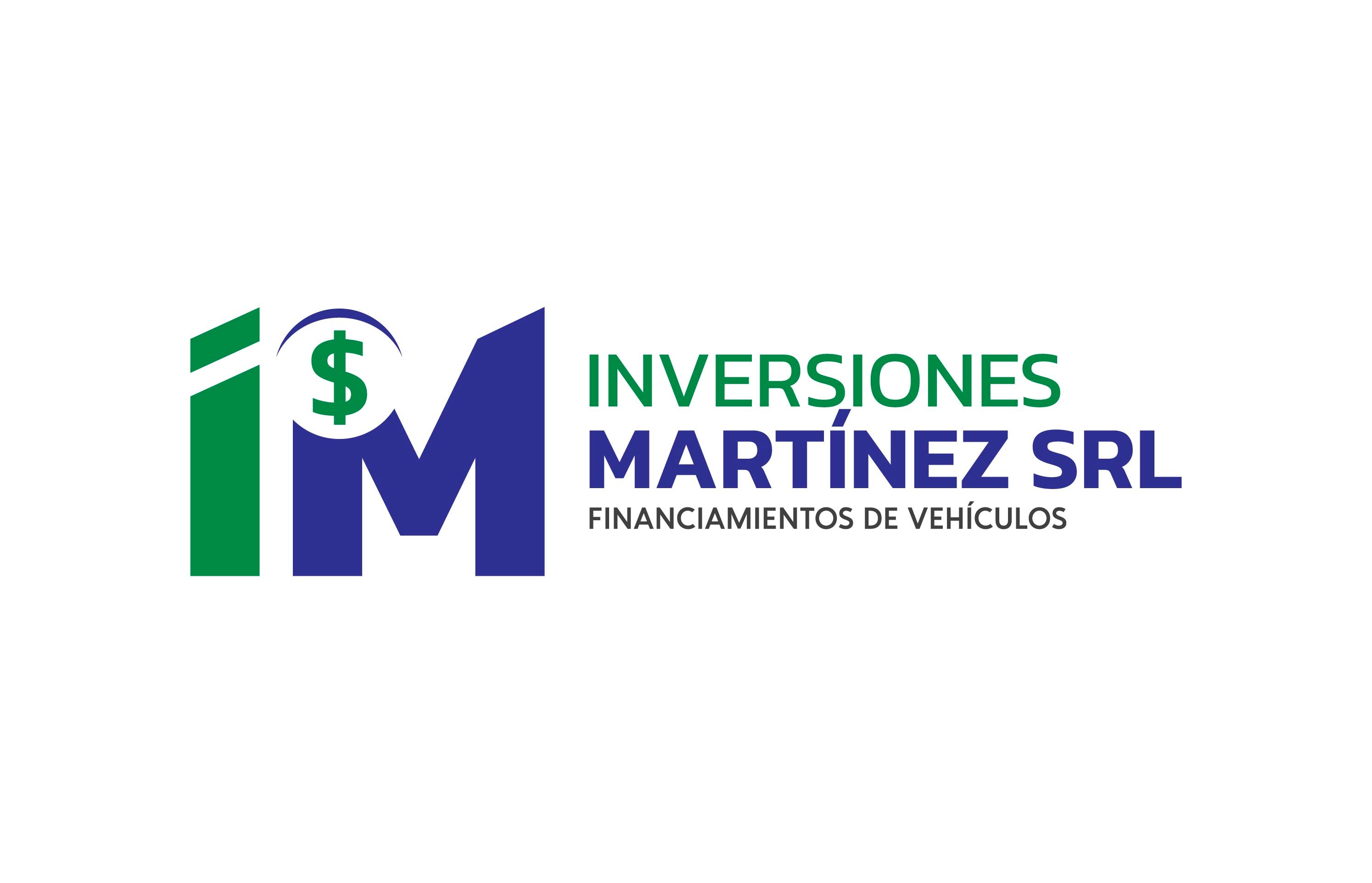 Inversiones Martínez Rosario S.R.L