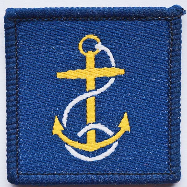 irishmedals.orgS.A.I. Uniform Badges