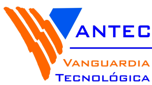 Vanguardia Tecnlógica - Inicio
