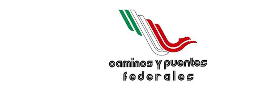 Inicio - Título del sitio