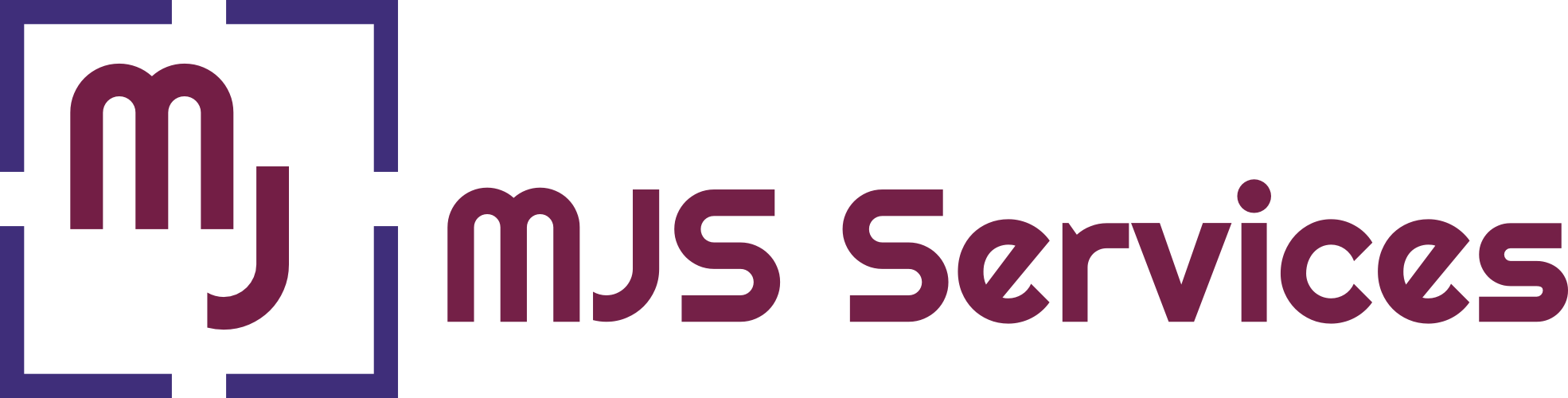 Property Improvement and Management Hampton Bays | MJS Services, LLC