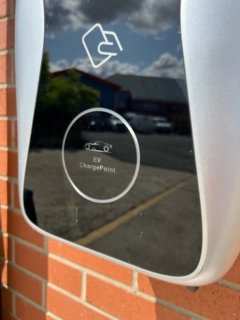 Needham Electrical Ltd