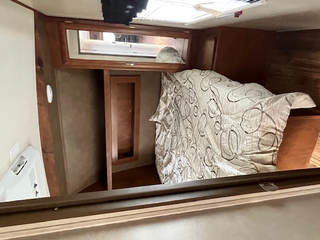 Andys RV Service - Home