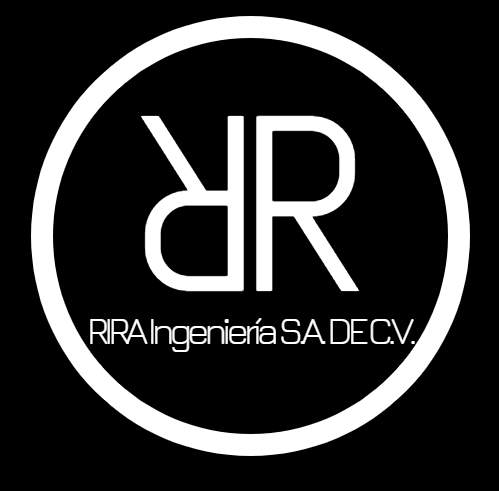 Inicio - Título del sitio