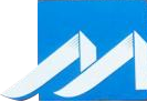 Club Atlético Mambuiche