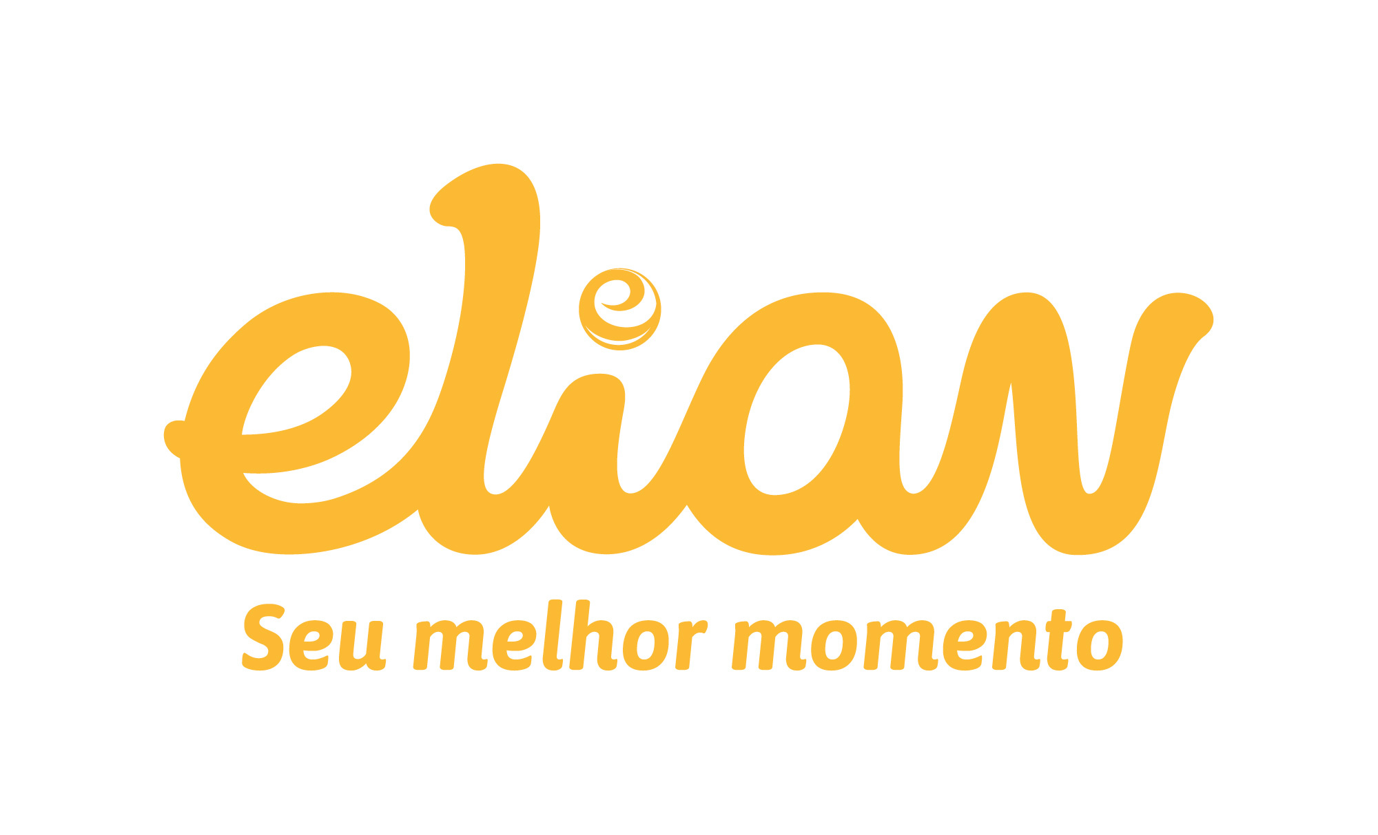 Início