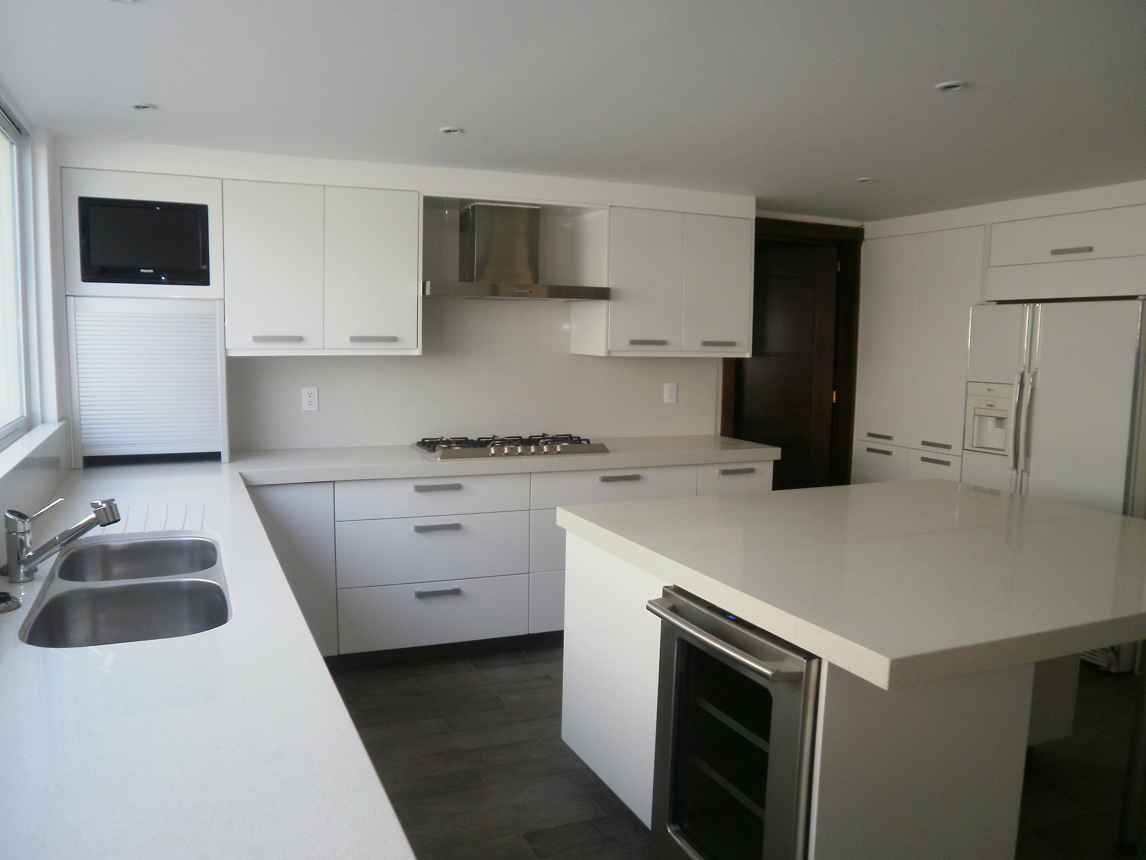 Welcome - CONSTRULAT S.A. DE C.V.