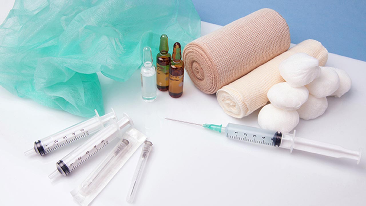 CIMA DISTRIBUIDORA - Inicio