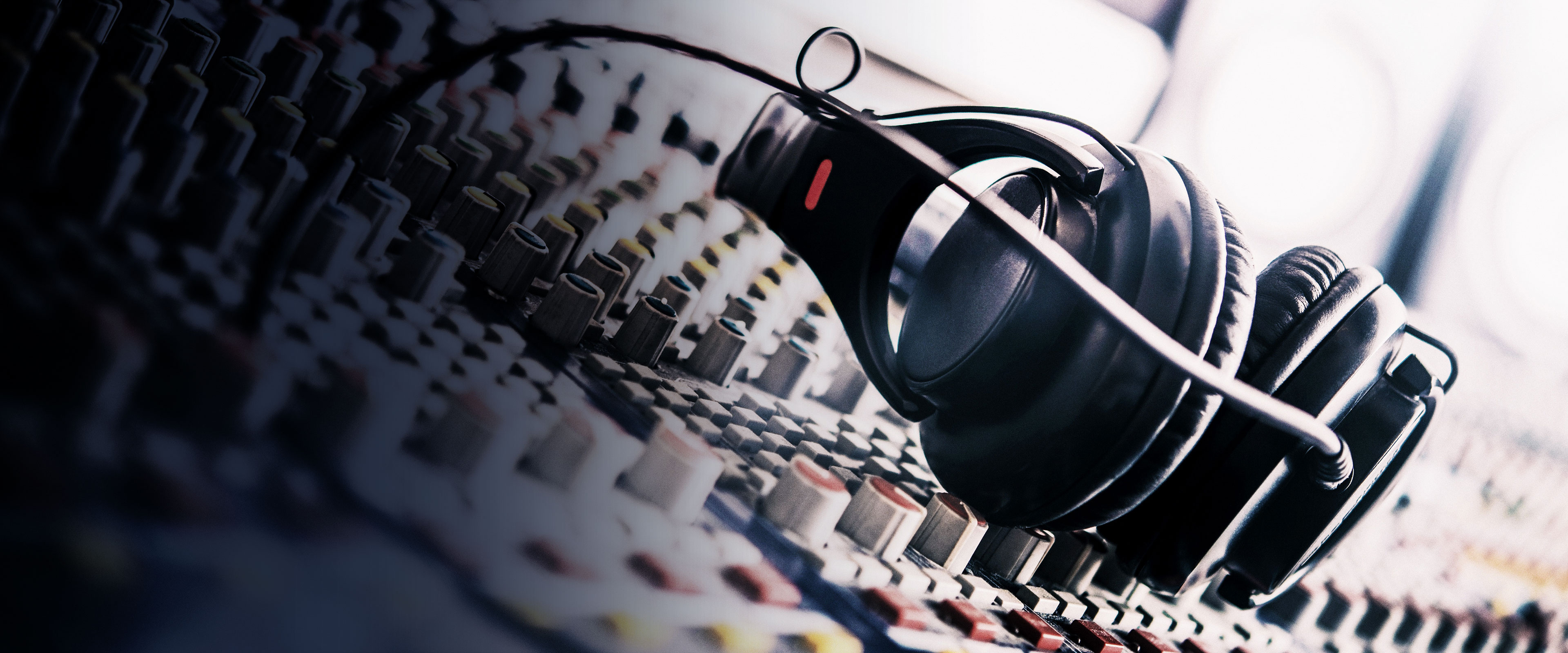 the augustus foundation